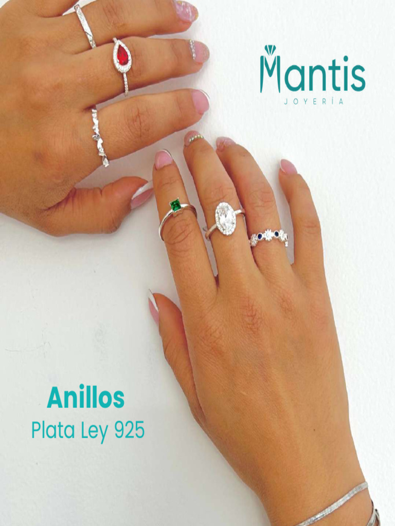 Escapulario Morado | PDF