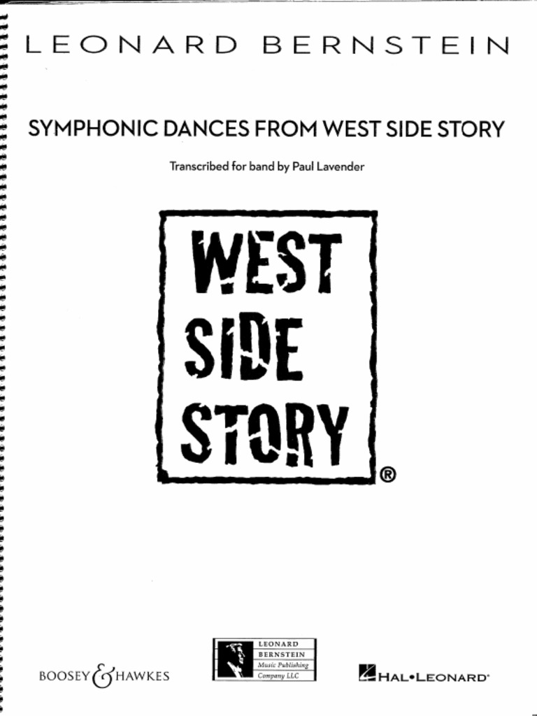 Score | PDF