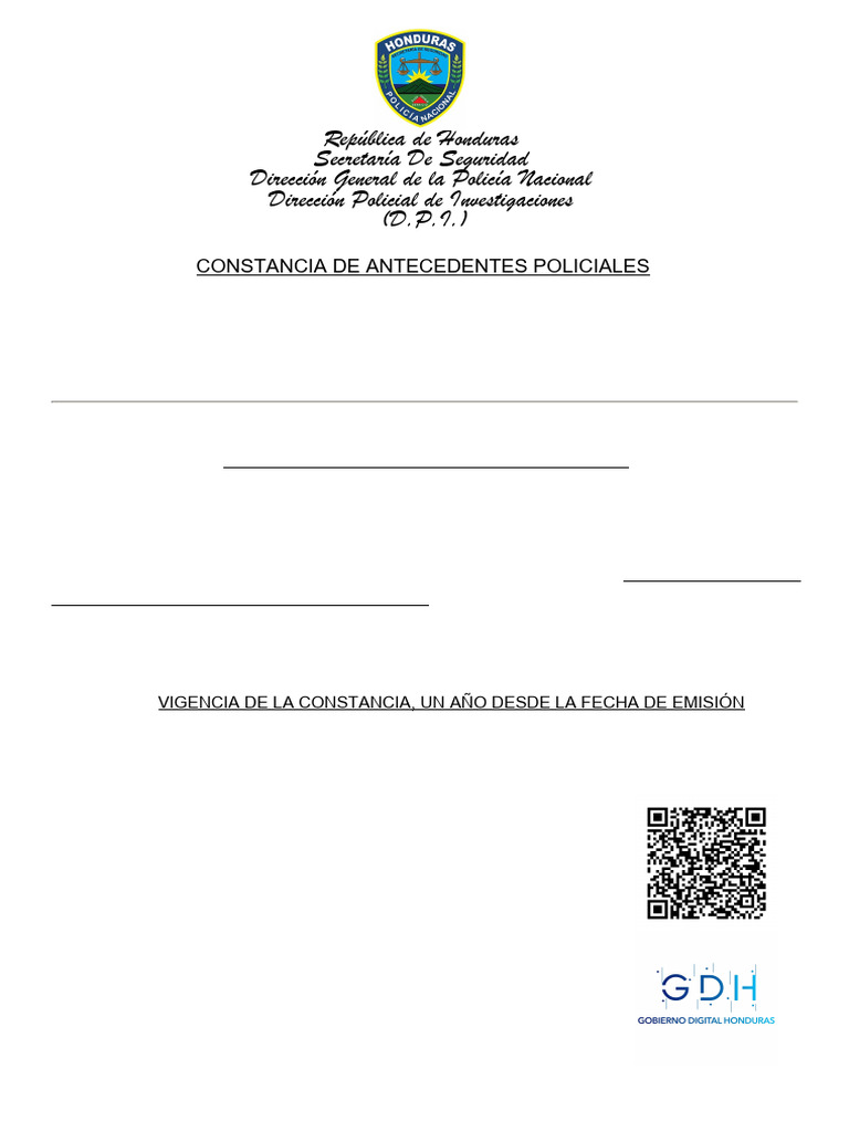 Dic 2023 00446869 TPN Dpi | PDF