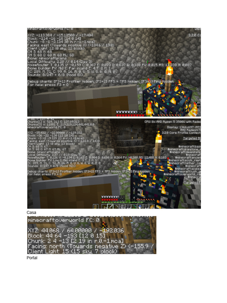 MC | PDF