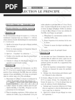 Gisements de Fer Rubané (BIF) : Définition et Types | PDF | Fer ...
