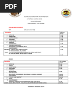 Cover Page Cput | PDF | Social Science | Science & Mathematics
