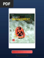 Asset Suite 9 Training Course Catalogue | PDF | Accounts Payable ...