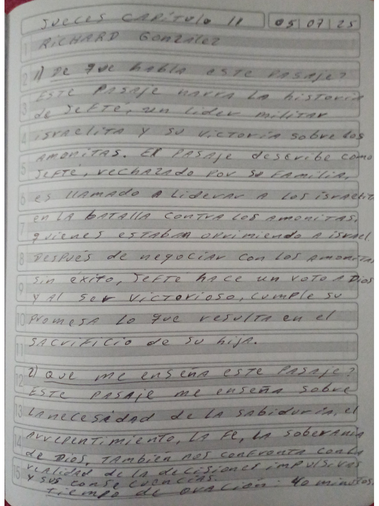 ACE Scanner - 2025 - 07 - 05 | PDF