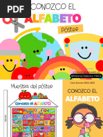 Memorama Familiar: Material Didáctico | PDF