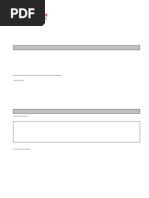 DMF: Properties and Applications | PDF | Solvent | Materials