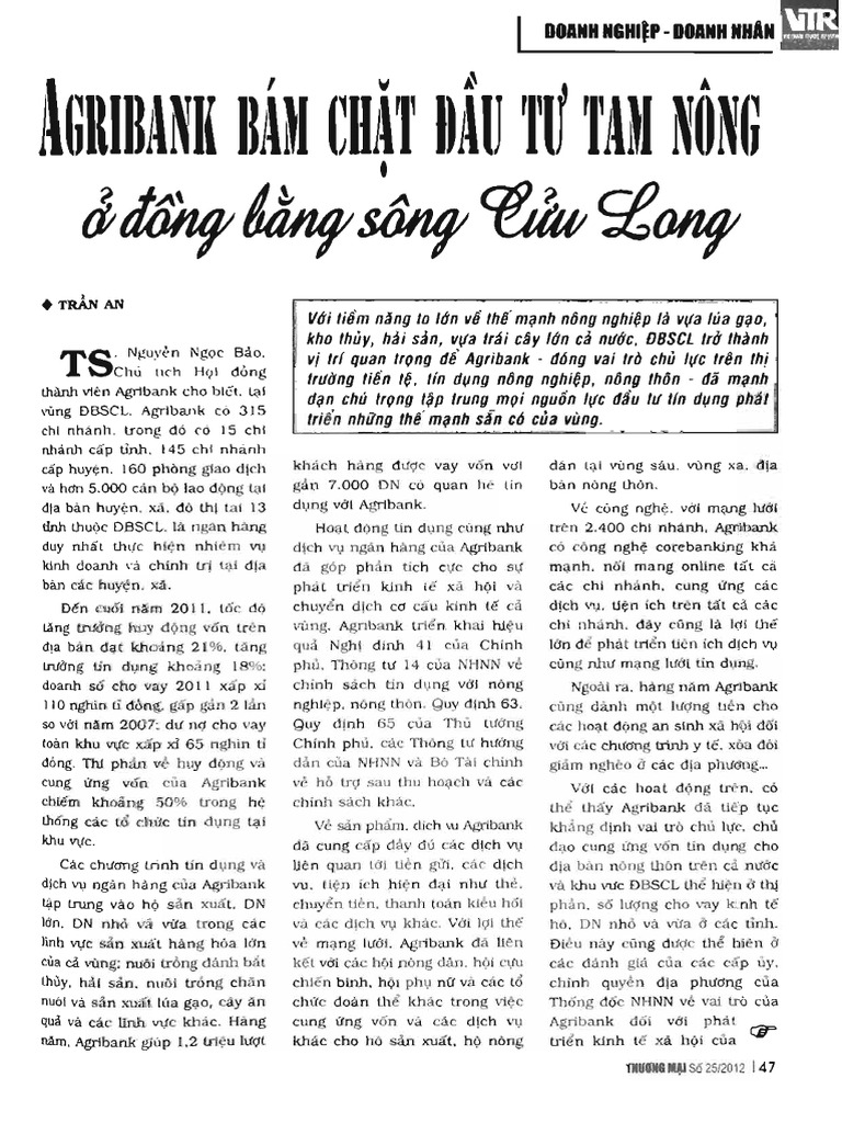 Bi III! Elu LL!: N % - Nguyfin Ngpe Bdo | PDF
