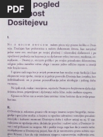 Medo Pucić - Spomenici Srbski Od 1395 Do 1423 | PDF