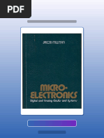 miEbooks Setup Guide for UJ Students | PDF