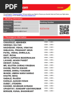 Summertime Saga Characters Guide | PDF