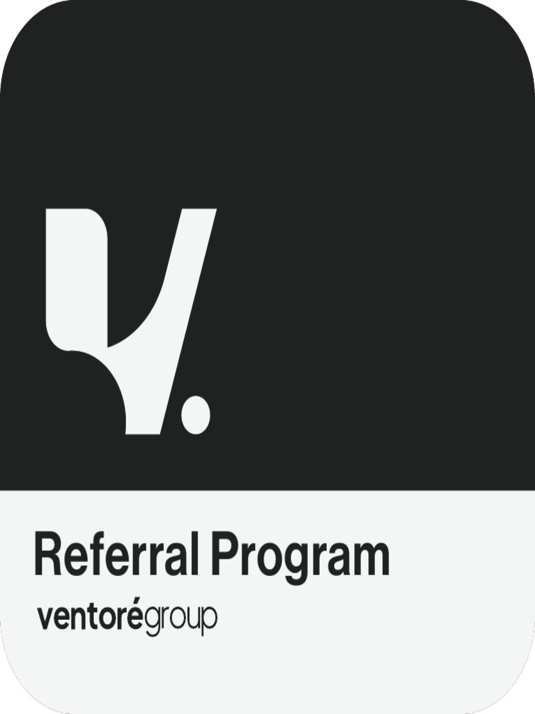Badge | PDF