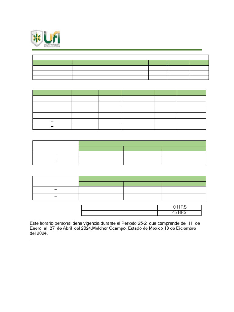 Alonso Vera Jessica Axel | PDF