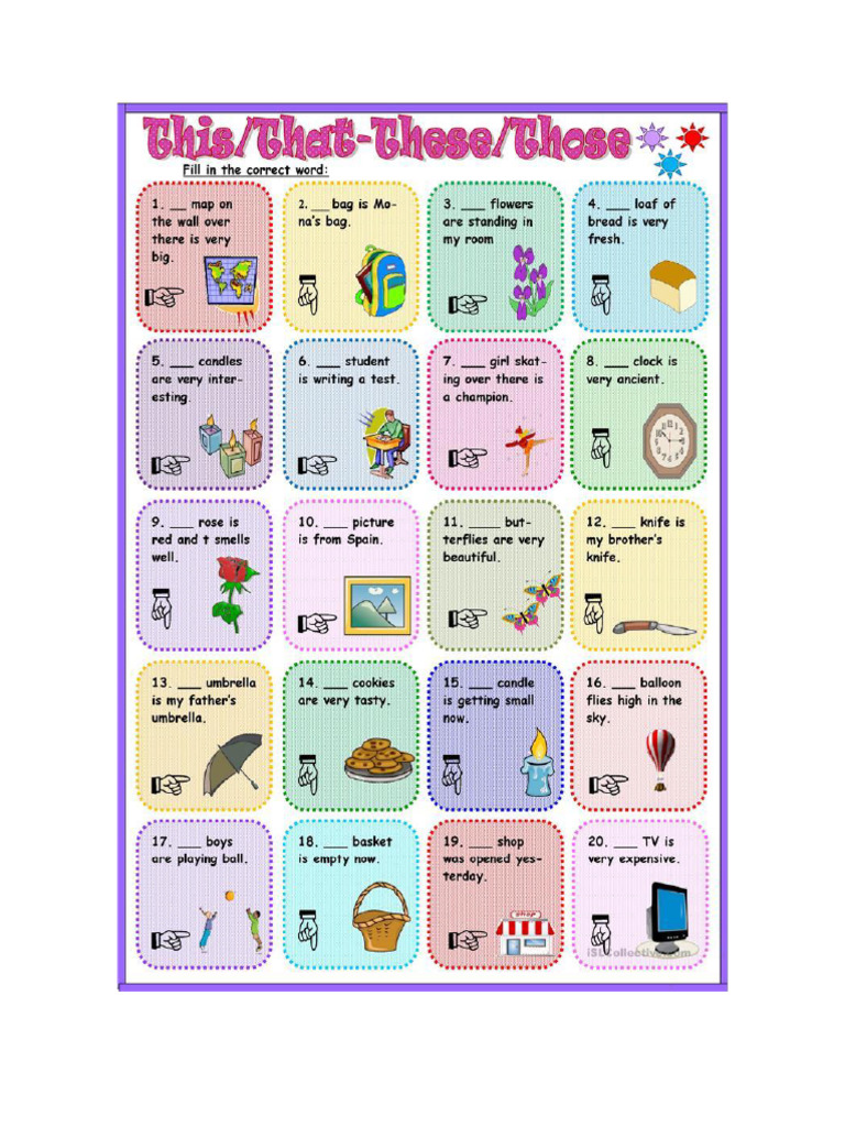 Progresion 13 - Ingles IV | PDF