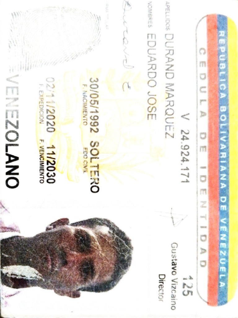 PDFReader 20250628 1010 | PDF