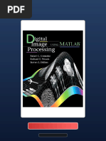 Discrete Mathematics and Its Applications 8th Edition by Kenneth Rosen ...