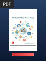 Final Apgo Uwise Student H | PDF | Login | Password