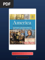 AMSCO Advanced Placement United States History 4th Edition John J ...