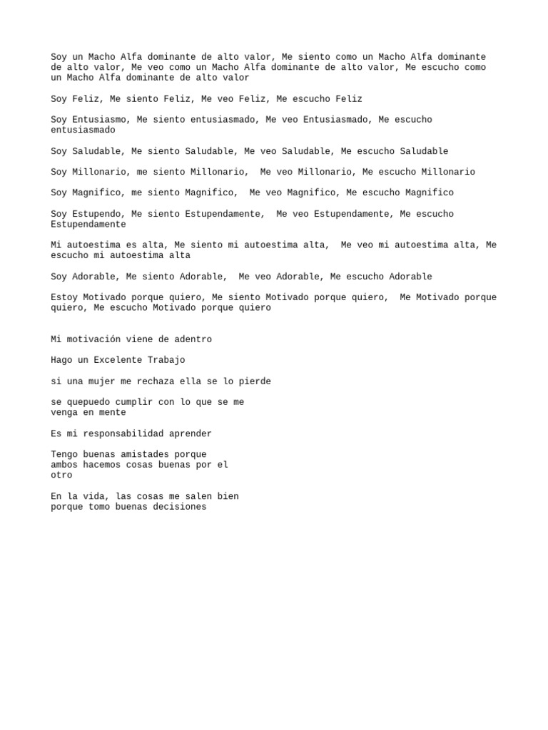 Auto Moti Vaci On | PDF