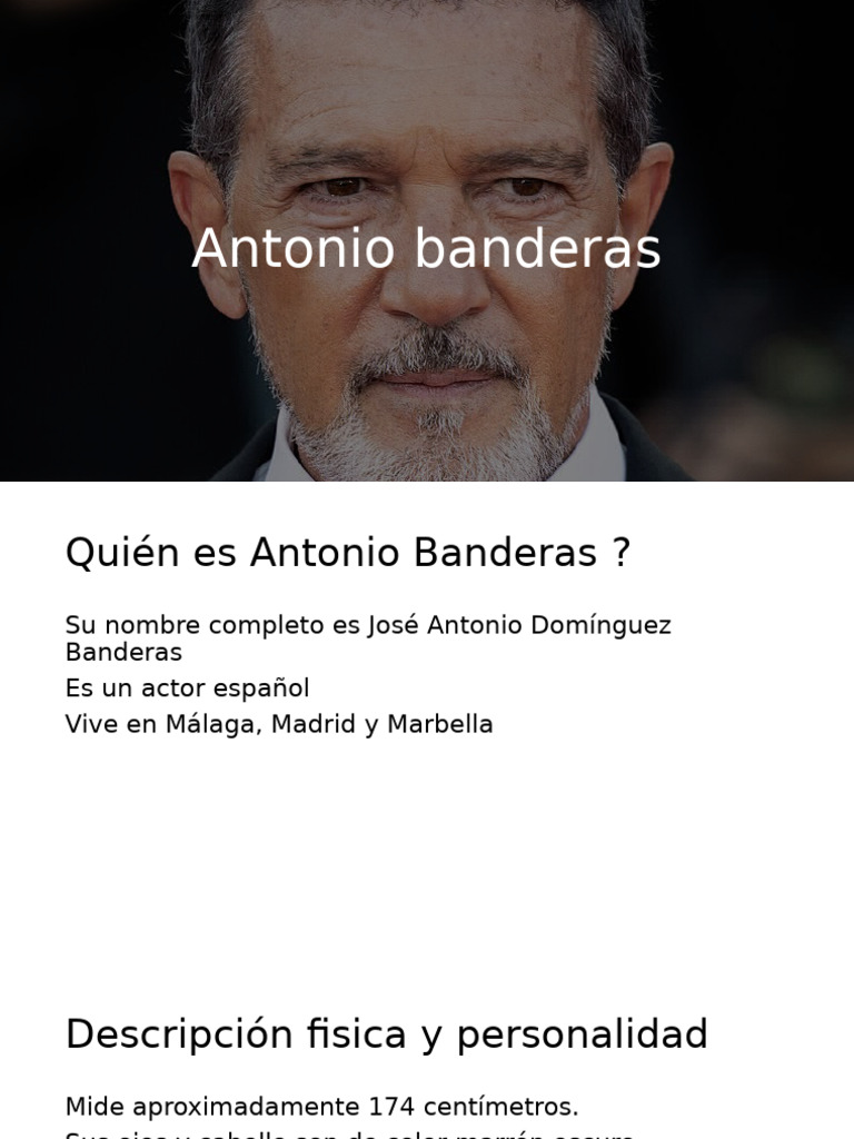 Antonio Banders-Justin Jiang | PDF