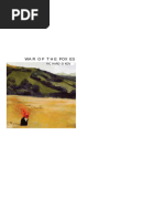 The Illustrated Man | PDF