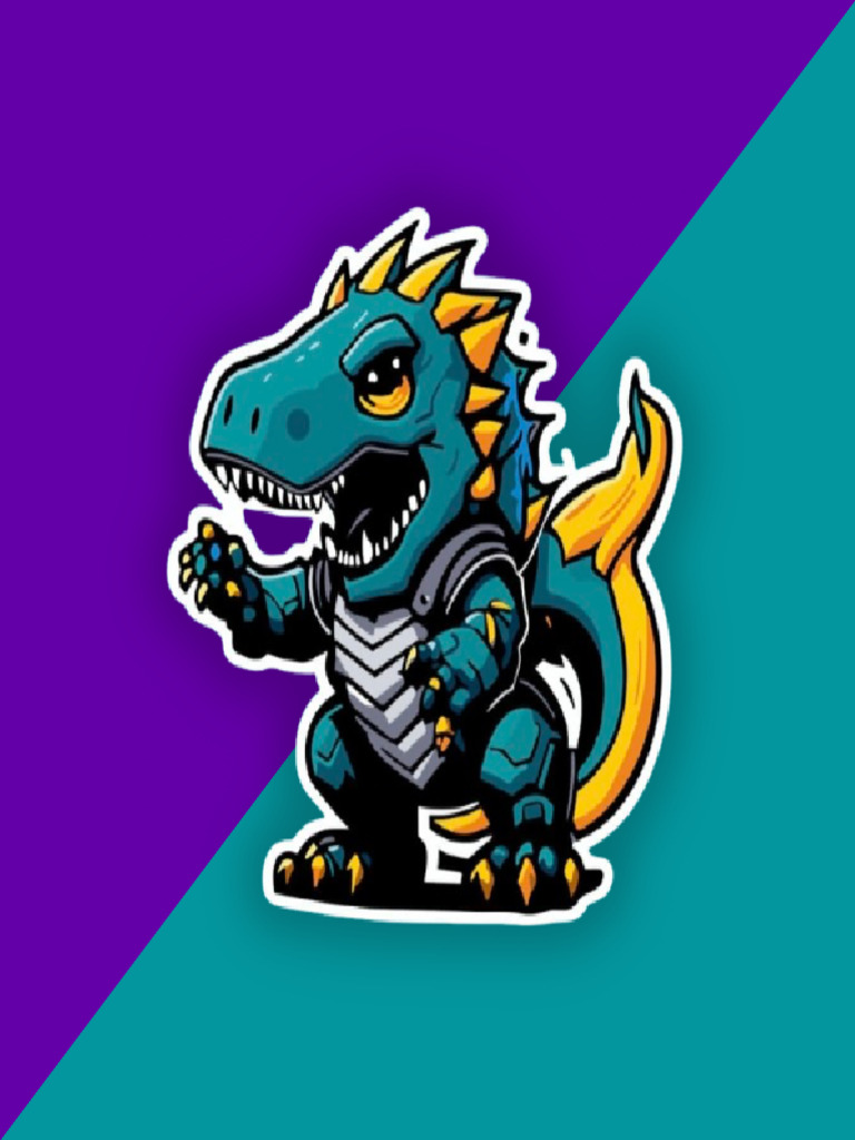 Foto Perfil PDF | PDF