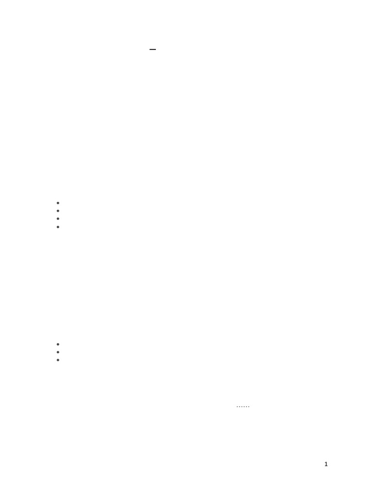 Circulatory System Capillaries Diffusion | PDF | Artery | Vein