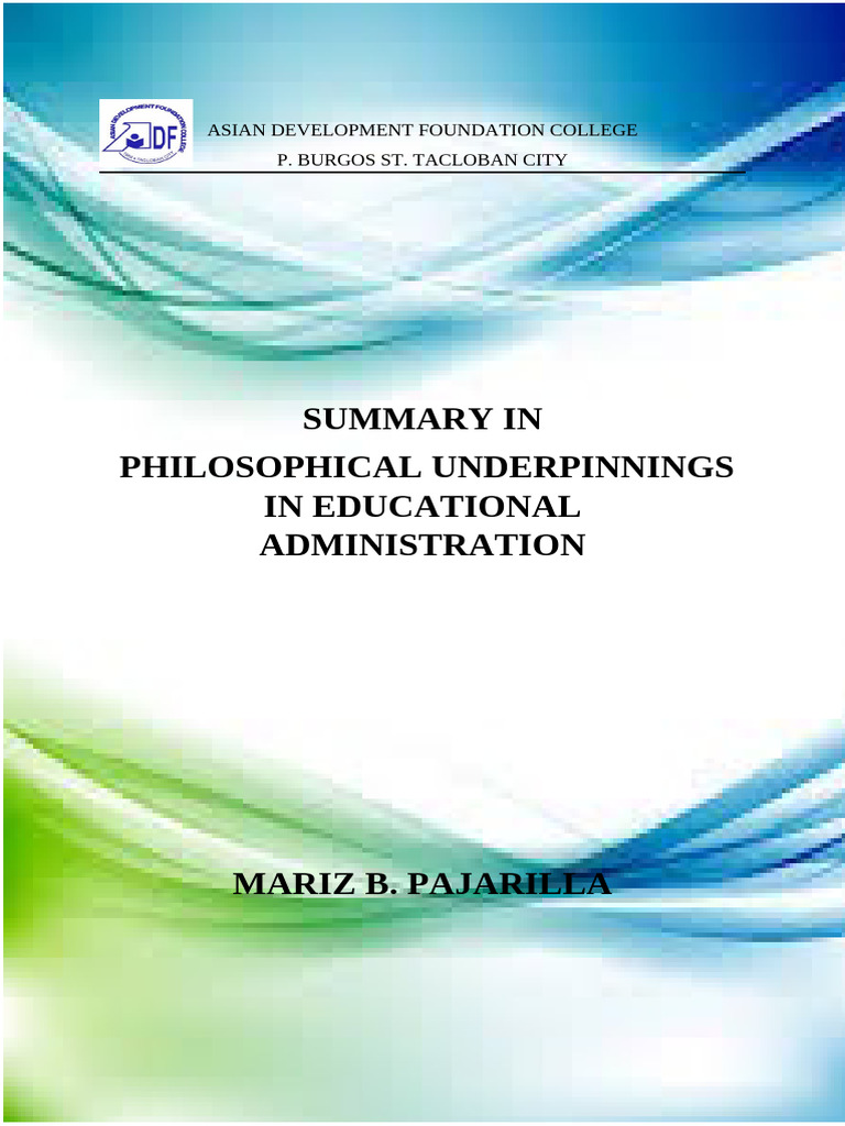 Special Topic 3 | PDF