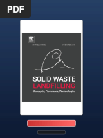 Complete Bundle Thomas Calculus 13th Edition Thomas | PDF | Integral ...