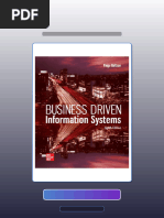 APICS CSCP - 2024 - Module 1 | PDF | Forecasting | Supply Chain