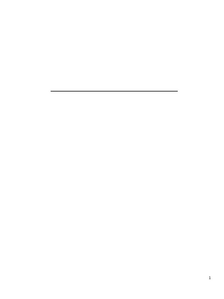 High Q Inductor Design Guide | PDF | Inductor | Inductance