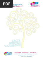 Vucem 040045 | PDF | Ventana (informática) | México