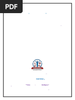 ASYCUDA World-Guyana Registration Form | PDF | User (Computing) | Customs