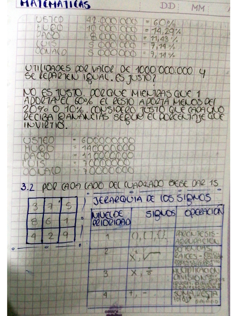 Escaneado 20230622-1732 | PDF