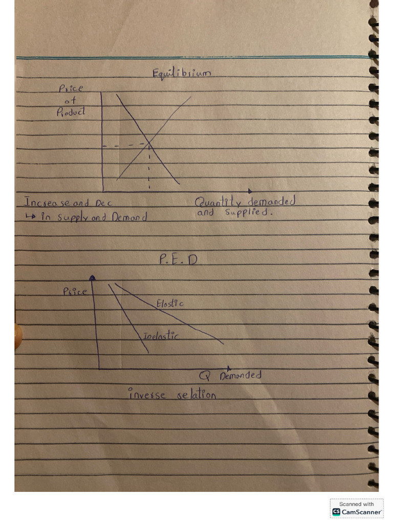 Diagram + Factors | PDF