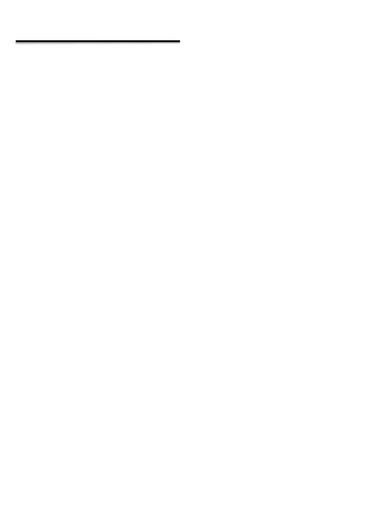 Daftar Persyaratan Casis | PDF