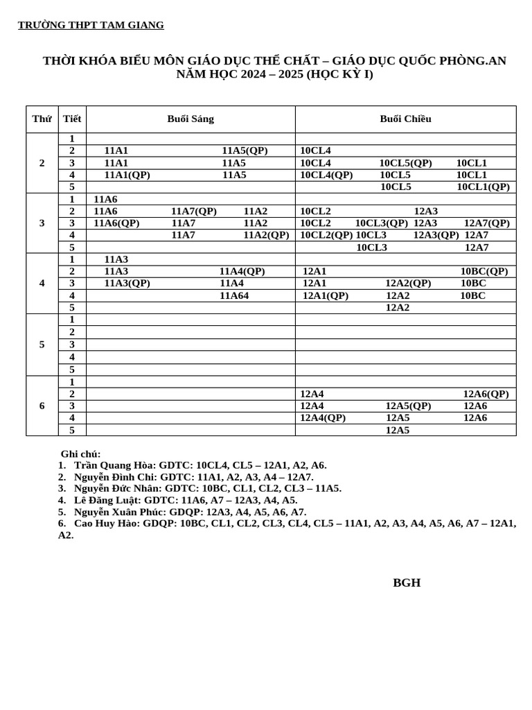 TKB Hki 2024 - 2025 | PDF