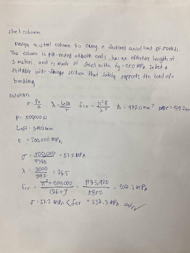 Salvoro Problem Set | PDF