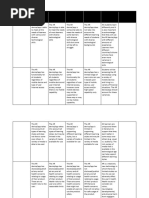 Modular Catastrophic Recovery System Overview | PDF | Trailer (Vehicle ...
