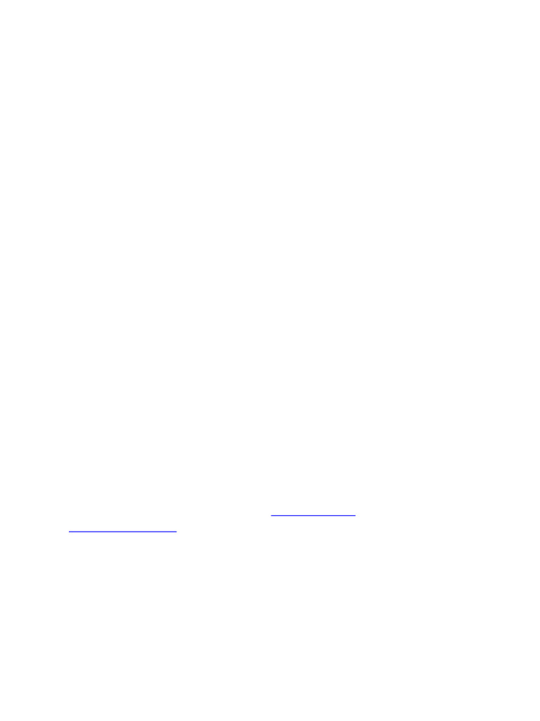 IQ-TREE 3 Phylogenomic Inference Software Using Co | PDF | Phylogenetics | Sequence Alignment