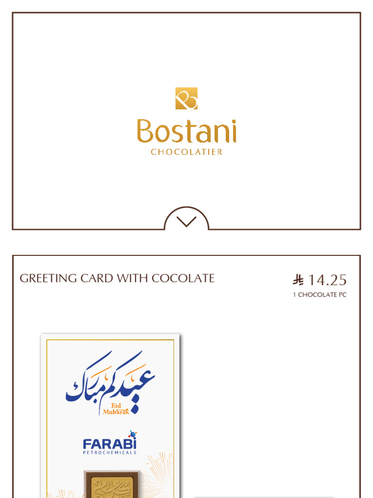 Toren Wafers Pricing in Pakistan | PDF | United Arab Emirates | Chocolate