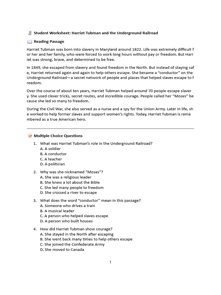 7G IRLA Reading Comprehension Studentversion | PDF | Planets | Volcano