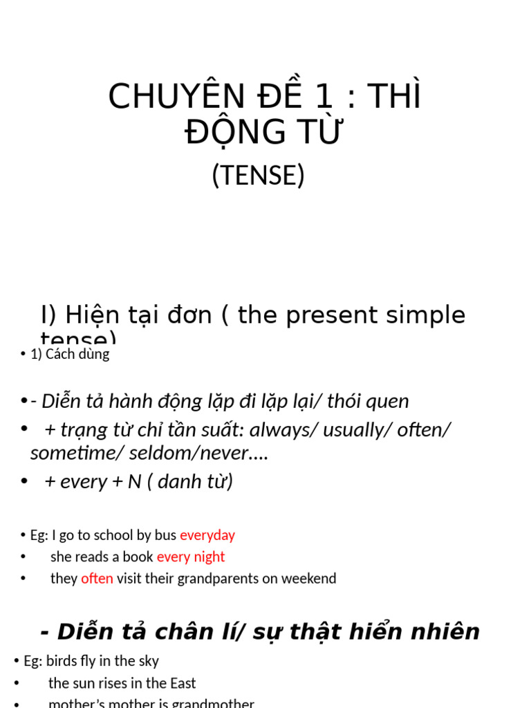 Presentation2 (Autosaved) | PDF