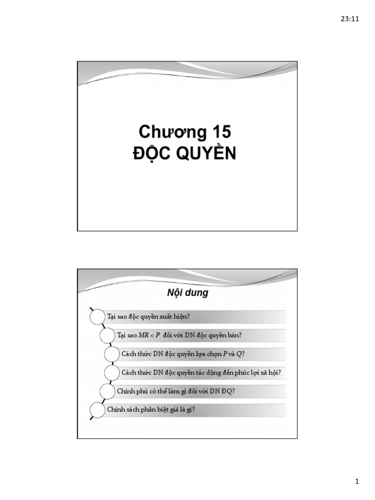 MIC15 -mk -LMS Kinh tế vi mô - BTKT 2025 | PDF