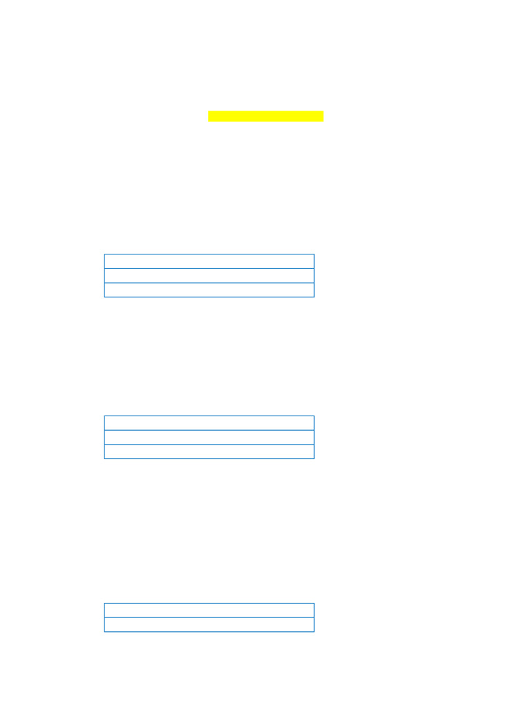 Colecciones en Python | PDF | Informática | Software