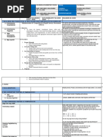 ARAL Reading KS2 - Basic-Week 1 | PDF