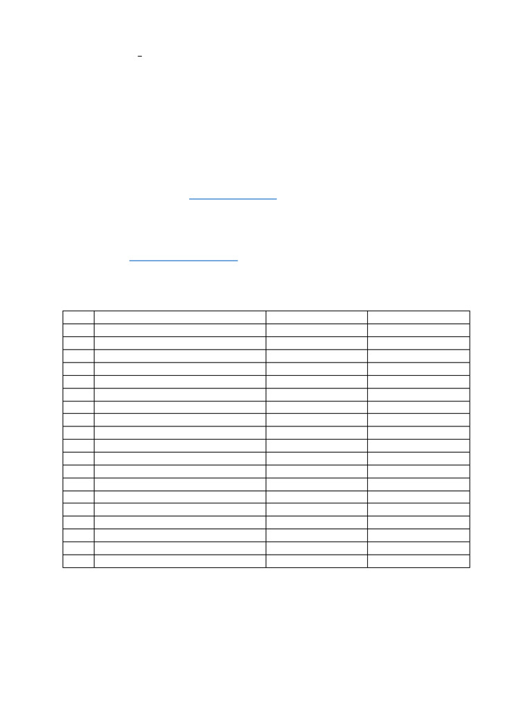Loyverse ERP Setup for Agriculture Lab | PDF