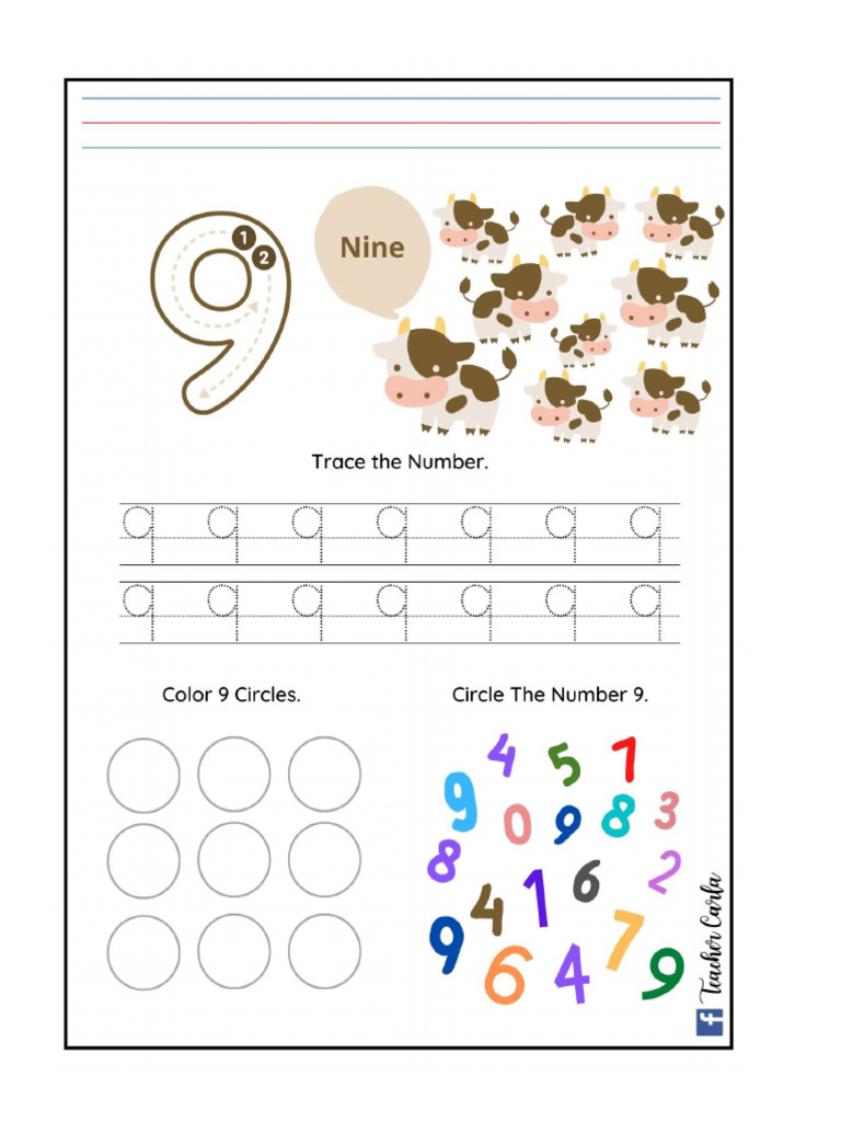 Week 5 Worksheets-Kinder Matatag | PDF