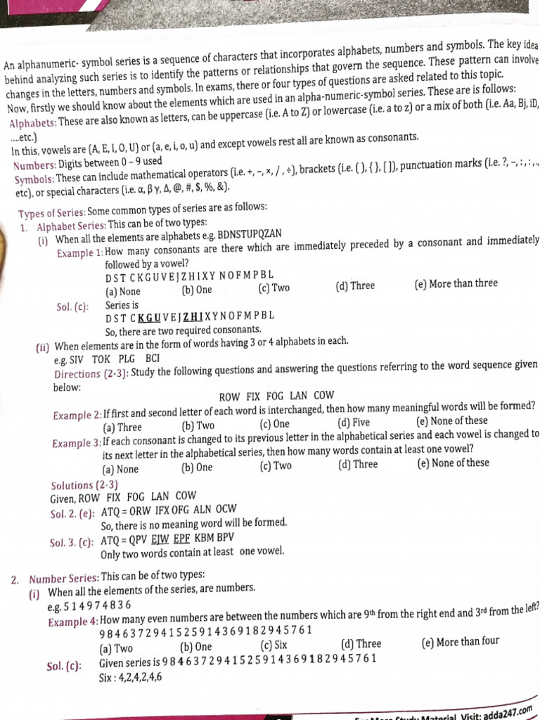 Scanned 20250706-0916 | PDF