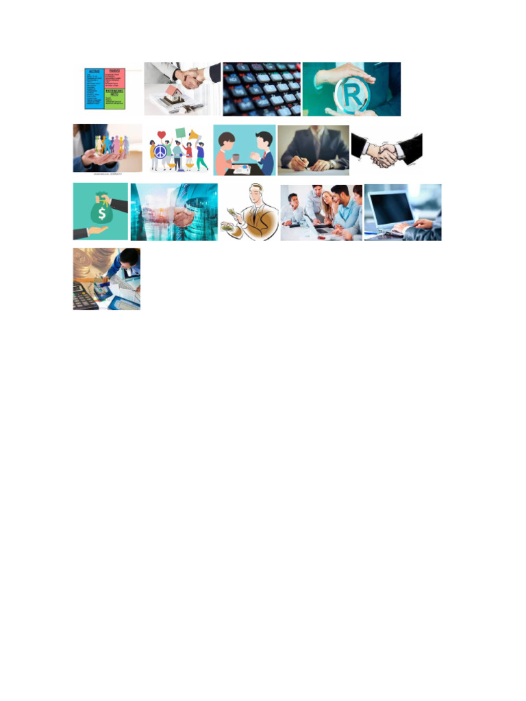 4to Perito Contador Pdf