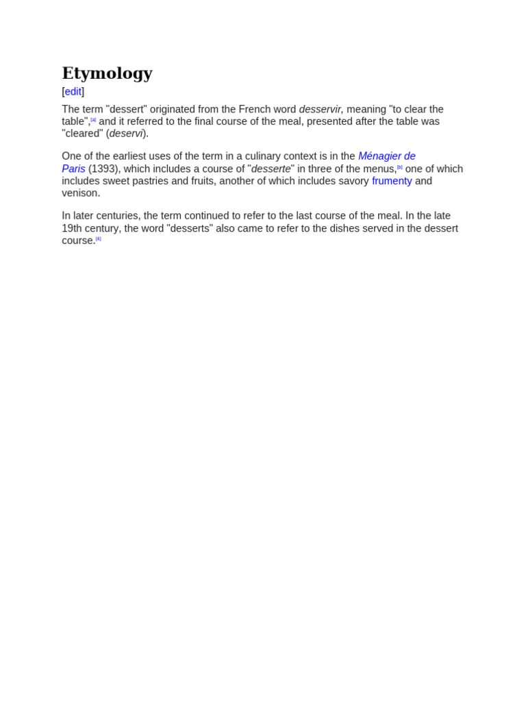 Liza 2 | PDF